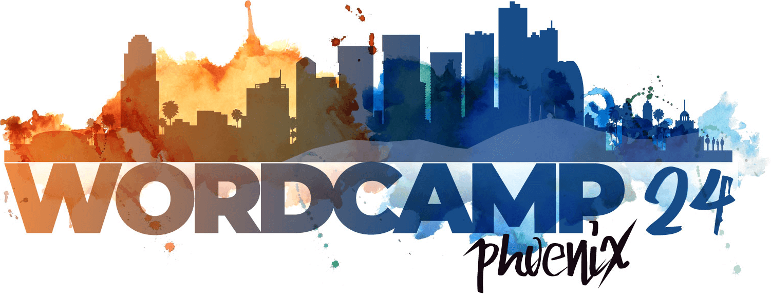 Announcing the WordCamp Phoenix 2024 Afterparty at Arizona Wilderness ...